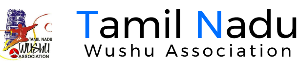Tamil Nadu Wushu Association